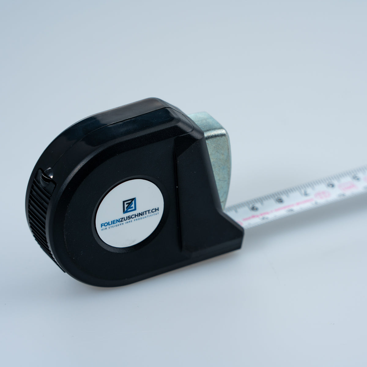 Rollmeter TAL 3m